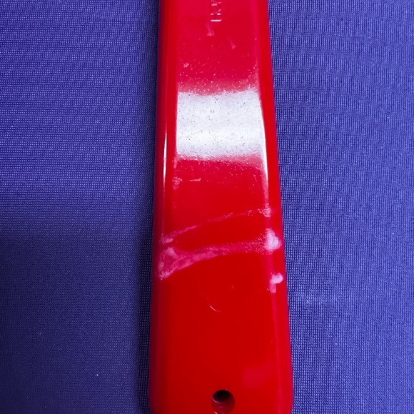 Other | Vintage Back Scratcher Walt Disney | Poshmark